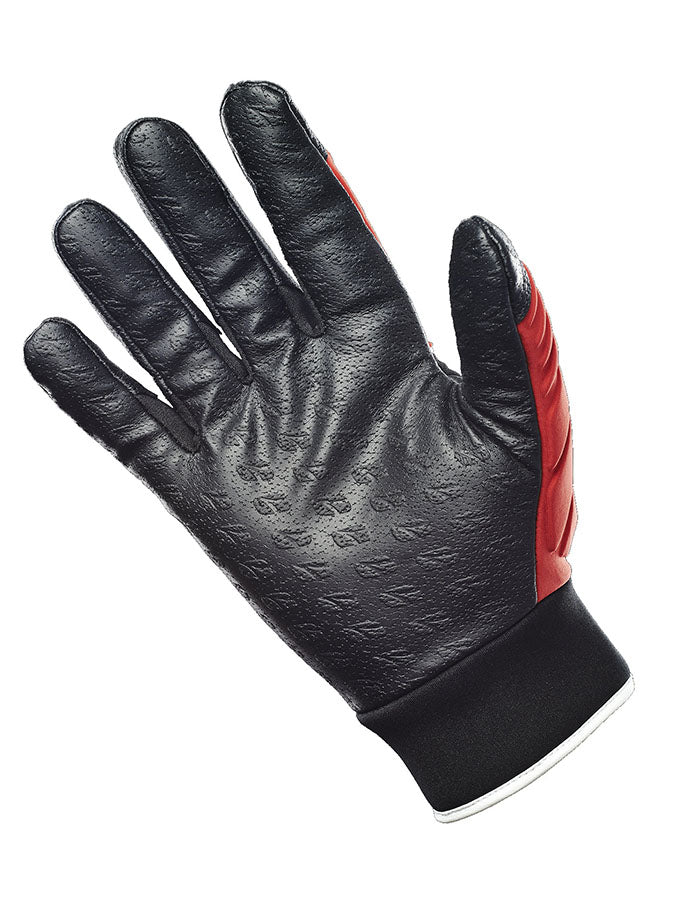 Speed Glove – BASE360
